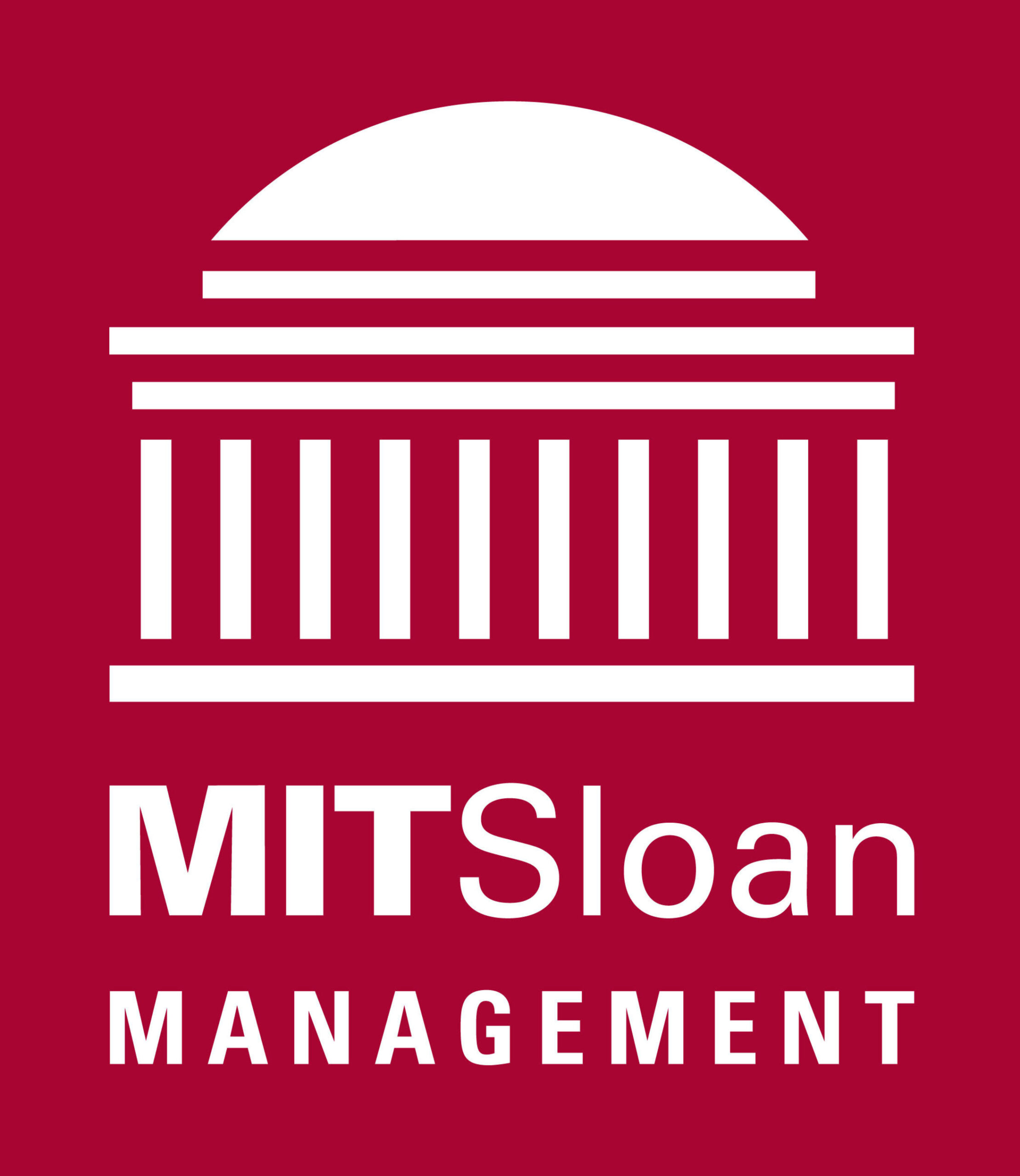 Considering MIT Dataspace - Information Playground